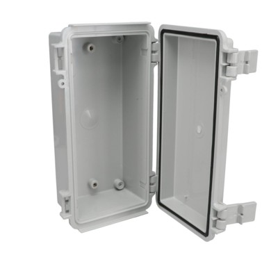 NBF-32306 for sale