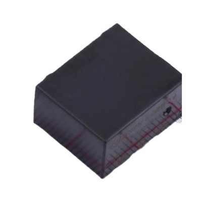 JIEYING RELAY JY32FN-SH-DC24V-A/20A Power Relay Chip 20A DC24V