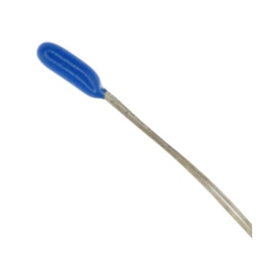 Amphenol DC95F232V NTC Thermistor