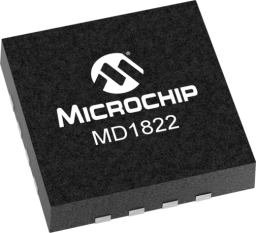 MIC4425