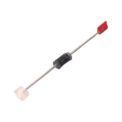 LangJie SF58 Single Diode
