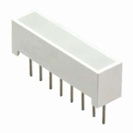 LITEON LTL-2620HR