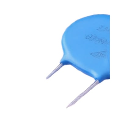 Brightking 221KD05 Metal Oxide Varistor (MOV)