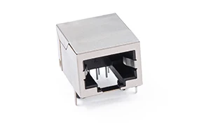 AR11NM-4473I for sale
