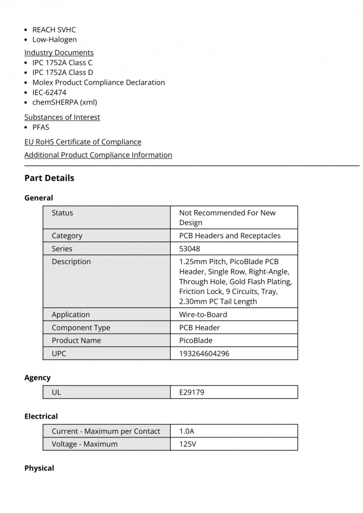 530480960 product document image 2