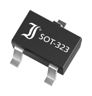 DIOTEC BAT54S for sale