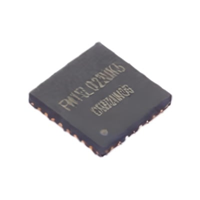 FUDAN MICRO FM15L023UK6-QNA-A-G Microcontroller for sale