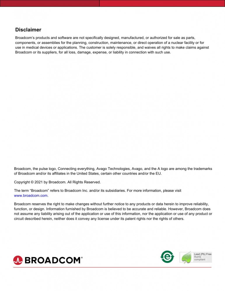 AREM-90C0-KL000 datasheet page 10