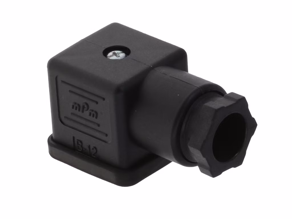 Molex 1210230378