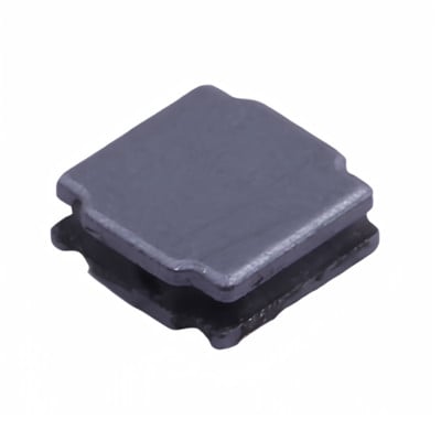 3L COILS SNR2010K-2R2M Fixed Inductor