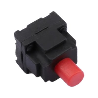 Khon TSW10111-150B833CA Tactile Switch