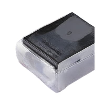 Hangzhou Silan Microelectronics SVF20N50F Single N-Channel MOSFET