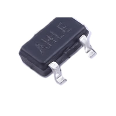 JSCJ CJ6330A50P Linear LDO Voltage Regulator