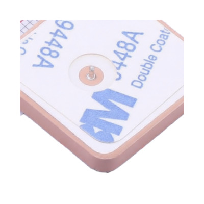 kinghelm KH-GPS080804-WY