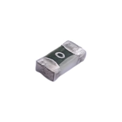 Hongda 06T4A32V Fuse Chip