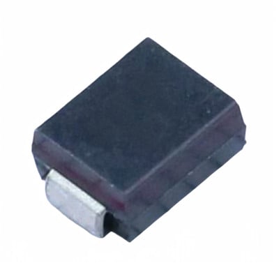 RUILON SMBJ40CA TVS Diode – Bidirectional Transient Voltage Suppressor
