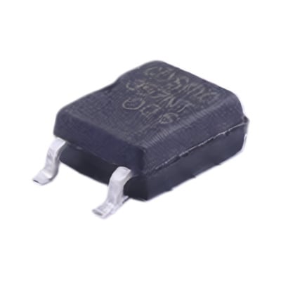 Cosmo KPC4520ETLD Photovoltaic Output Optoisolator Transistor Chip