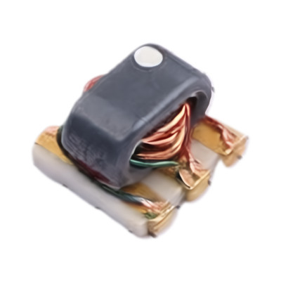 HenryTech H3-ETC16-1T-2TR Balun Chip for sale