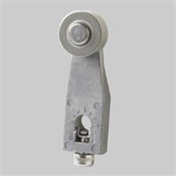 OMRON WL-1A118 for sale