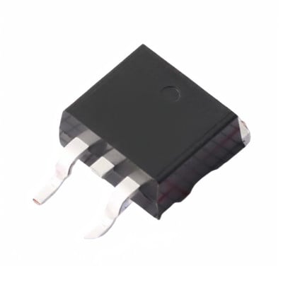 ARK micro DMB16C20A Single N-Channel MOSFET for sale