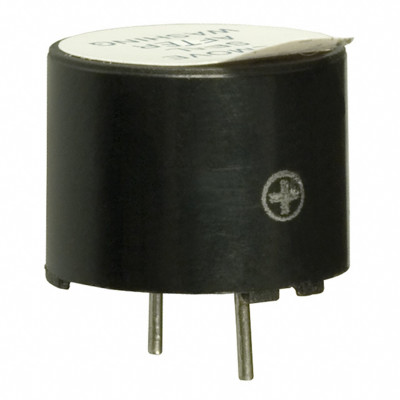 WT-1205 for sale