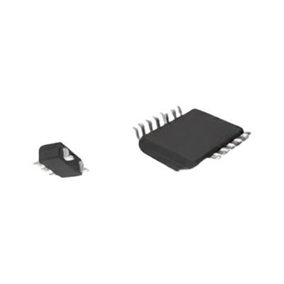 Mini-Circuits BP2C1+ for sale