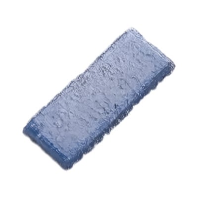 HXY MOSFET ADUM1200BRZ-RL7-HXY Digital Isolator Chip