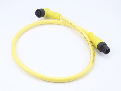 Molex 1205010112