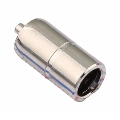 Legion DC-014-2.0 Power Connector Chip