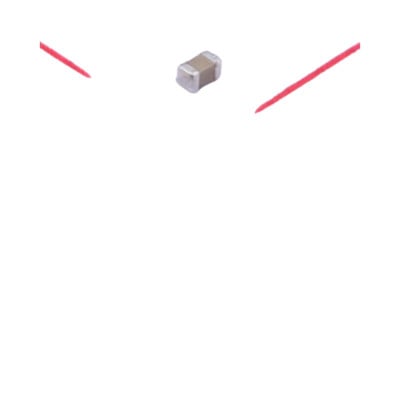 Darfon Elec C1005X7R103KGT Ceramic Capacitor for sale
