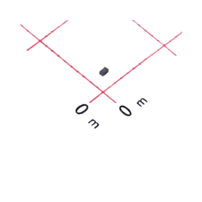 ElecSuper LXES15AAA1-153-ES TVS Diode for sale