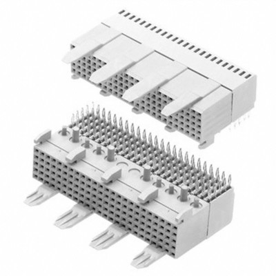 3M MP2-P210-51M1-KR