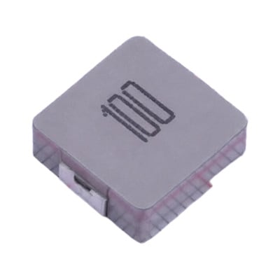 KOHERelec MDE1250-220M Fixed Inductor