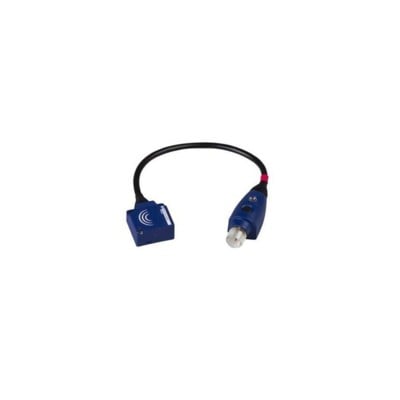 Schneider XS7D1A1PBL2 Ambient Light, IR & UV Sensor Chip