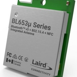 Laird 453-00049