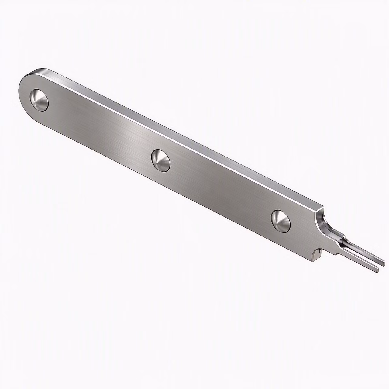 Extraction Tool for Mini-Fit TPA2 Crimp Terminal, 24-16 AWG for sale