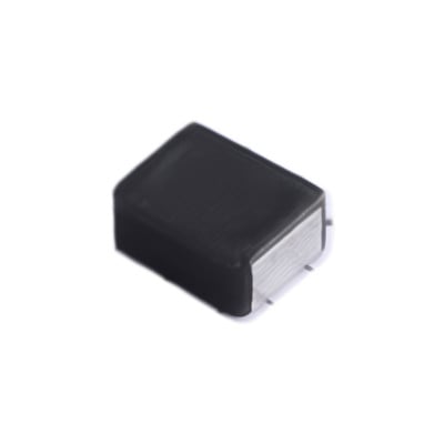 cjiang FWP252012P-1R0ML Fixed Inductor