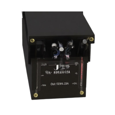 JINBI J150DW24S24E4 Off-Board DC DC Converter