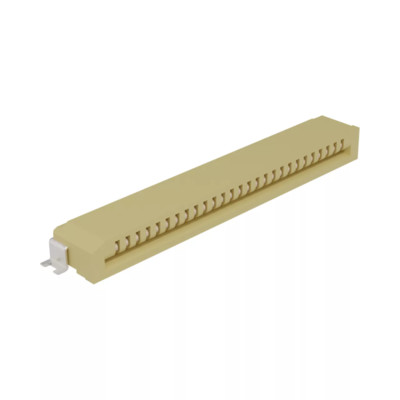 Molex 527932770 for sale