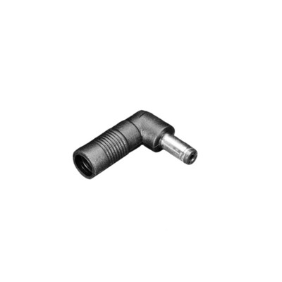 Adafruit Industries 4287 for sale