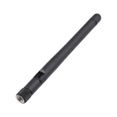 PULSE W3013