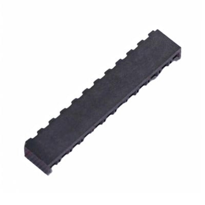 XFCN PM396V-11-20-H889 Female Socket Header Receptacle