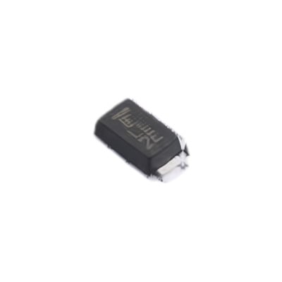 BOURNS SMF4L12A TVS Diode for sale