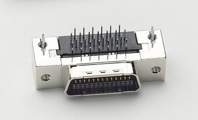 3M 10150-52E2PC