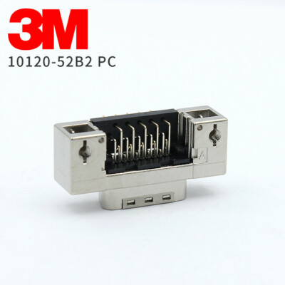 3M 10120-52B2PC for sale