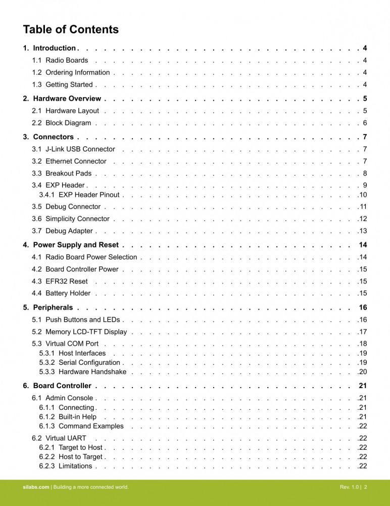 SLWRB4181C documentation page 2