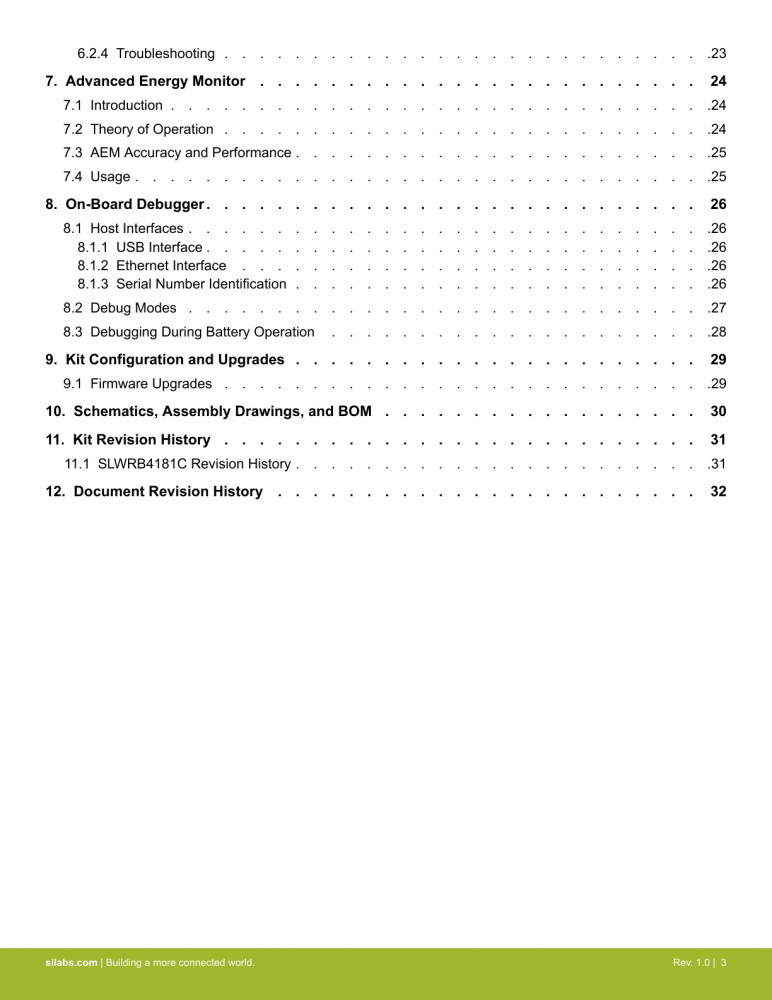 SLWRB4181C documentation page 3