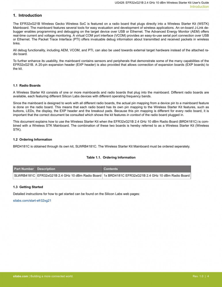 SLWRB4181C documentation page 4