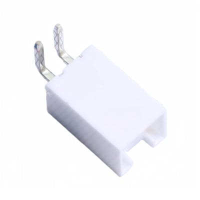 DLL VHL-2AWT Male Header Pins for sale