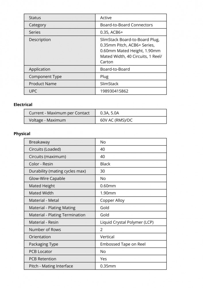 2167010408 technical document image, page 2